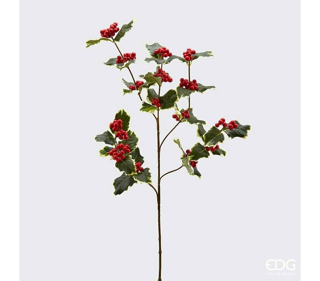 EDG RAMA ILEX ARTIFICIAL 66 CM